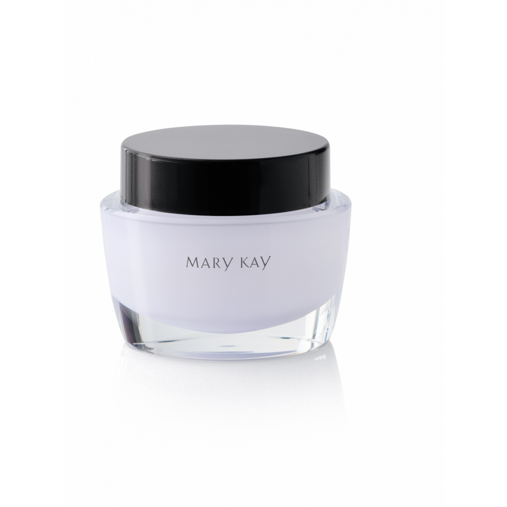 Обезжиренный увлажняющий гель Mary Kay®